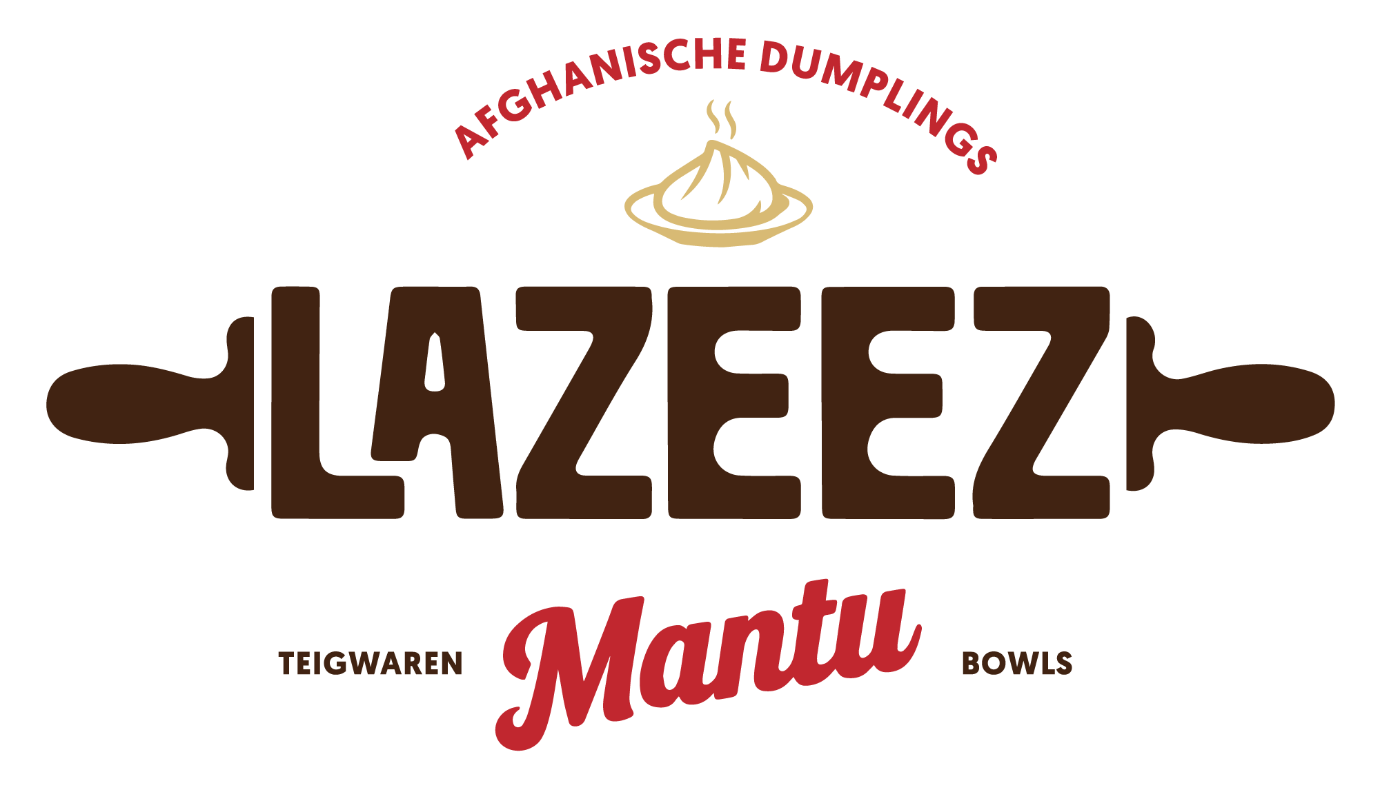 Lazeez - Exklusives Catering & Café Erlebnis | DSGVO-konform